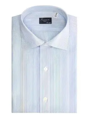 FINAMORE 1925 Button-down Shirt