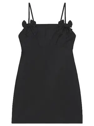 LOVESHACKFANCY LoveShackFancy Tween Venta Dress