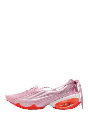 Nike Knwls X Max Muse Sneakers - Pink
