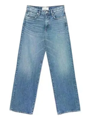 SLVRLAKE Jazmine Jeans