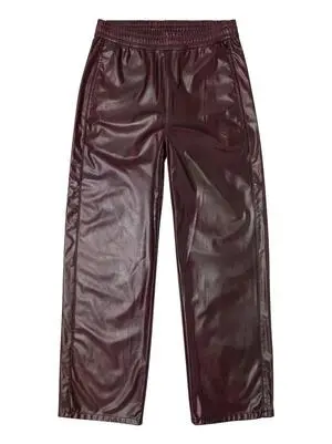 DIESEL X Fr-P-Arten Trousers