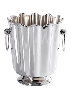 THE FAVORITES Orleans Wine & Champagne Bucket - N,a