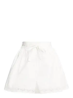 Ulla Johnson Elowen Short - Pristine