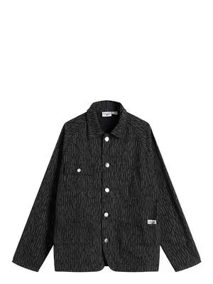 SERVICE WORKS Raindrop Coverall 2.0 - Mono
