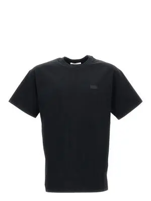 Givenchy T-shirt - Black