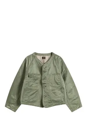 NEEDLES Engineer Jacket