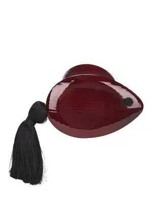 VIN. Betta Clutch