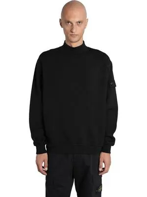STONE ISLAND Sweatshirt