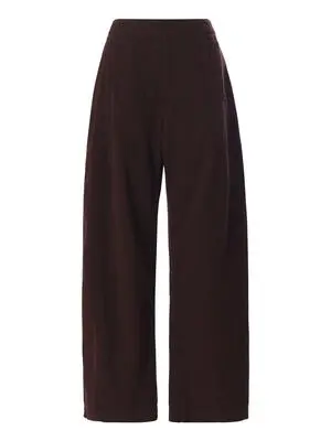RACHEL COMEY Tany High-Rise Jeans