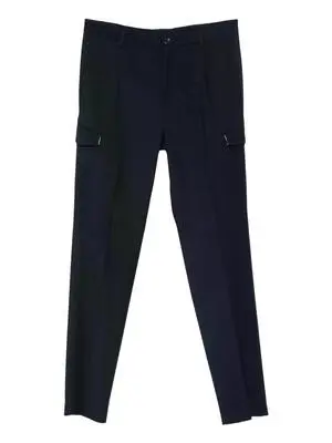 TAGLIATORE Cargo-Pocket Trousers