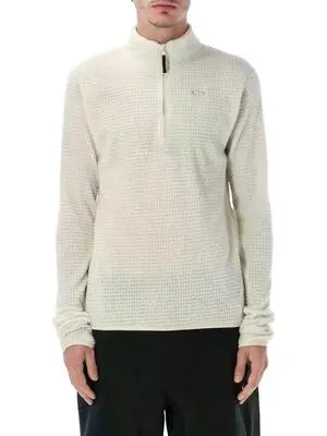 Oakley Bowls Alpha Sweatshirt - Neutrals