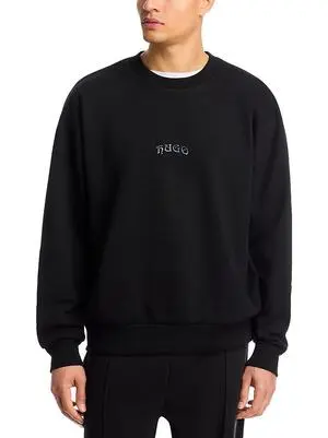 HUGO Dadsino Sweatshirt