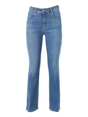 MAX MARA Rapallo Jeans