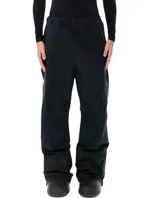 Oakley Sub Temp Rc Ski Trousers - Black