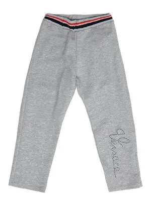 Versace Pants - Grey