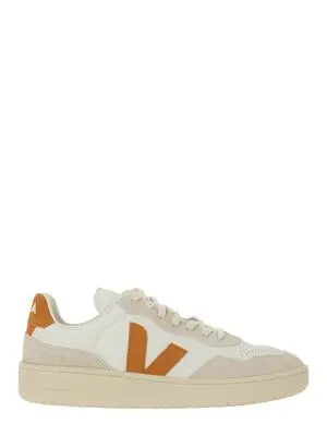 VEJA V-90 Sneakers
