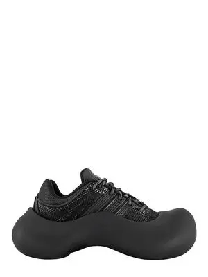 ADIDAS Adidas Moonrubber Megaride AVAVAV Sneakers