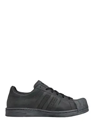 Adidas Superstar Avavav Sneakers - Carbon/grey Five
