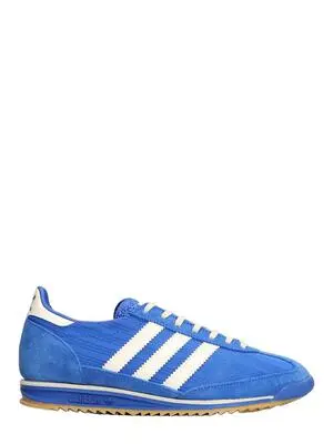 Adidas Sl 72 Og Sneakers - Blue