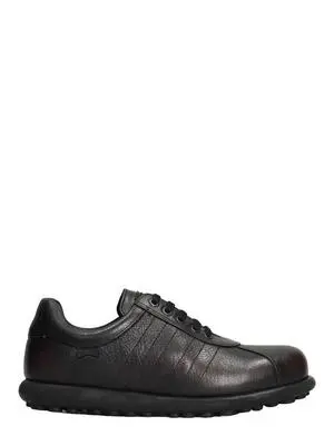 Camper Pelotas Ariel Sneakers - Black