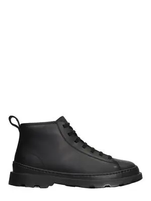 CAMPER Brutus Combat Boots