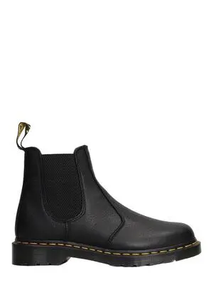 DR. MARTENS 2976 Ambassador Boots