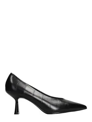BIBI LOU Pumps - Black