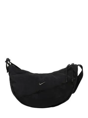 Nike Aura Cross Body Bag - Black
