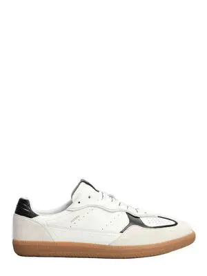 ALOHAS Tb.490 Sneakers - White