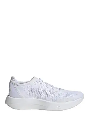 Adidas Treadflow Sneakers - Cloud White