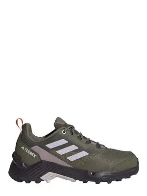 Adidas Eastrail 2.0 Sneakers - Olive Strata/silver Dawn/amber Tint
