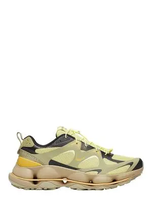 Merrell Speedarc Matis Sneakers - Nori
