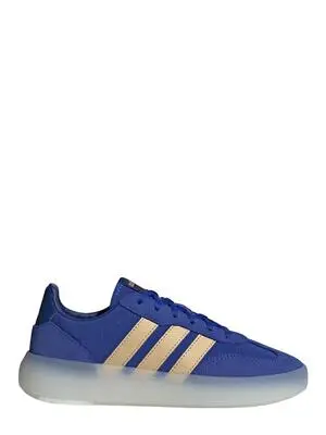 Adidas Breaknet 3.0 Sneakers - Bold Blue/none/cloud White