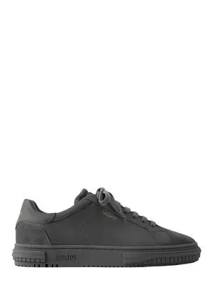 Axel Arigato Atlas Sneakers - Dark Grey