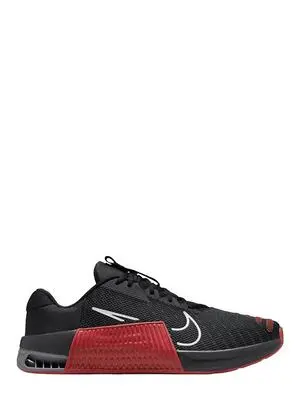 Nike Nike Metcon 9 TB Sneakers Black/university Red/smoke Grey