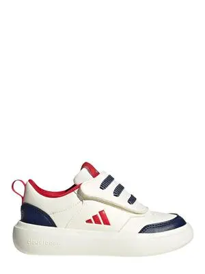 Adidas Park Street Chinese New Year - Off White/dark Blue/core White