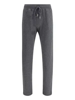 Kiton Trousers - Grey