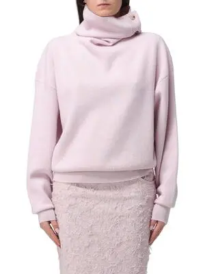 HAIKURE Sweater - Pink