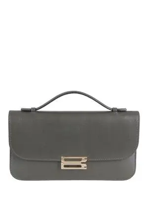 Victoria Beckham Handbag - Olive