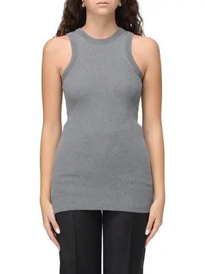 Phoebe Philo T-Shirt Grey