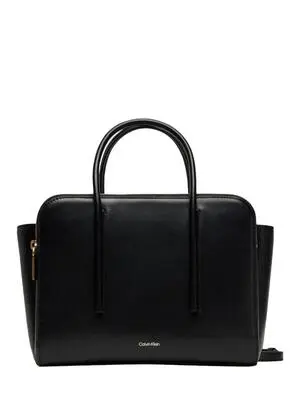 Calvin Klein Handbag - Black
