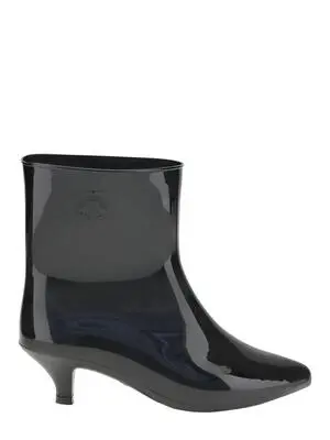 FIORUCCI Ankle Boots