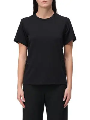 Emporio Armani T-shirt - Black