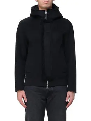 Mackage Coat - Black