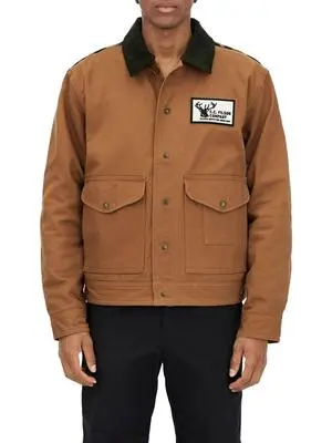 Junya Watanabe Jacket - Beige