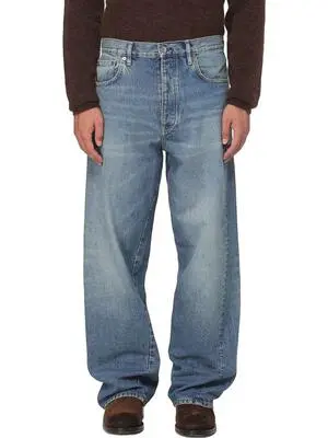 SUNFLOWER Jeans - Denim