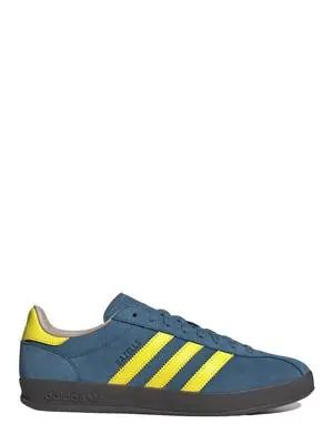 Adidas Originals By Alexander Wang Sneakers - Yellow