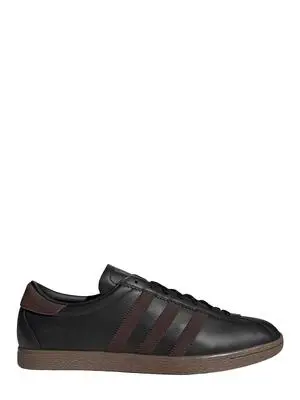 ADIDAS ORIGINALS Sneakers - Black
