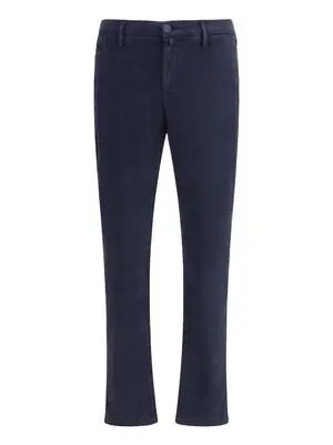 Jacob Cohen Pants Navy
