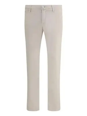 Jacob Cohen Pants White